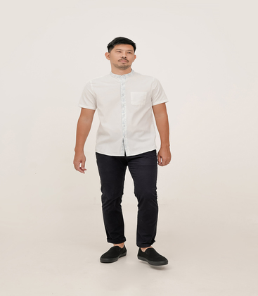 Fayth • MENS Mirage Shirt