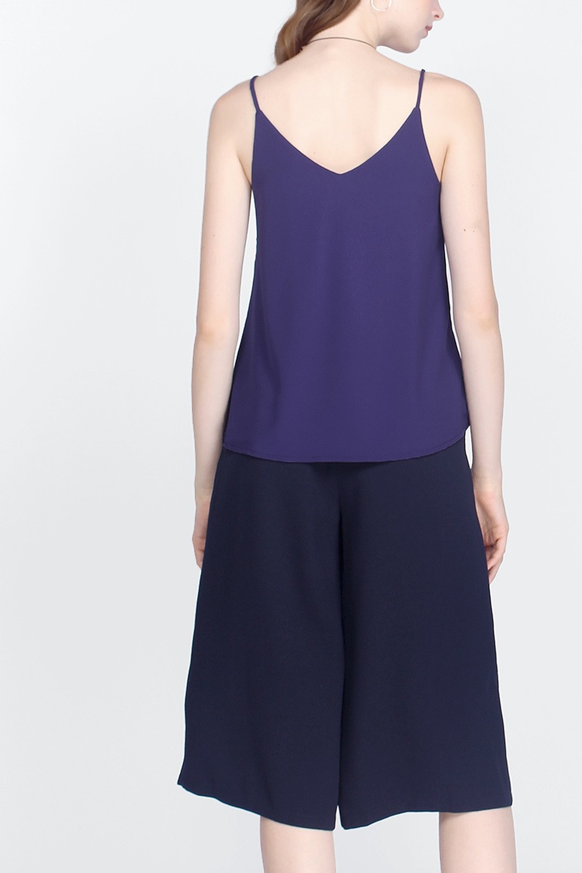 Fayth • Charme Cami