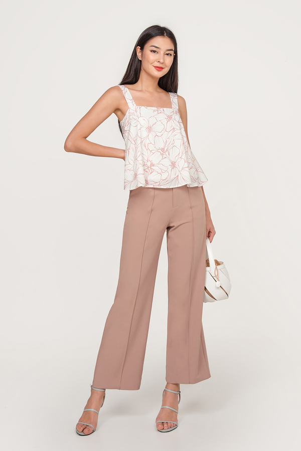 Fayth • Shop For Womens Styles Online Singapore