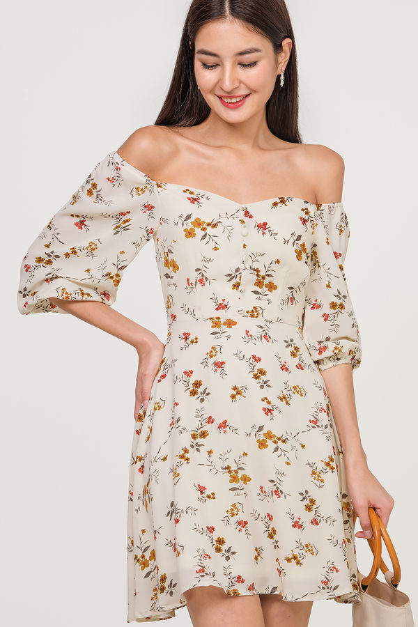 Fayth • Shop For Womens Styles Online Singapore