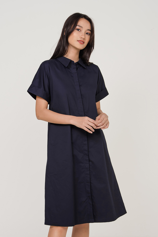 Fayth • Shop For Womens Styles Online Singapore