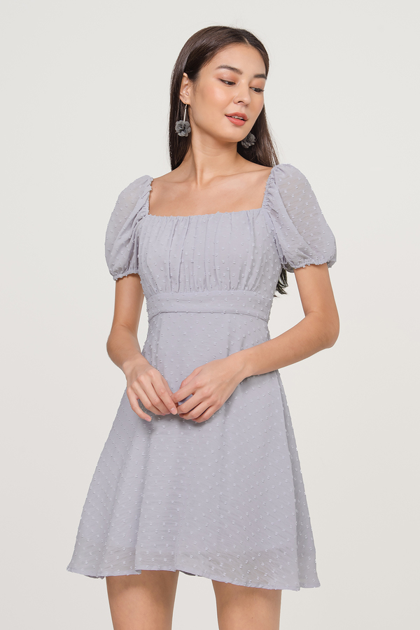 Fayth • Shop For Womens Styles Online Singapore