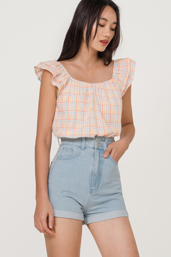 Fayth • Shop For Womens Styles Online Singapore