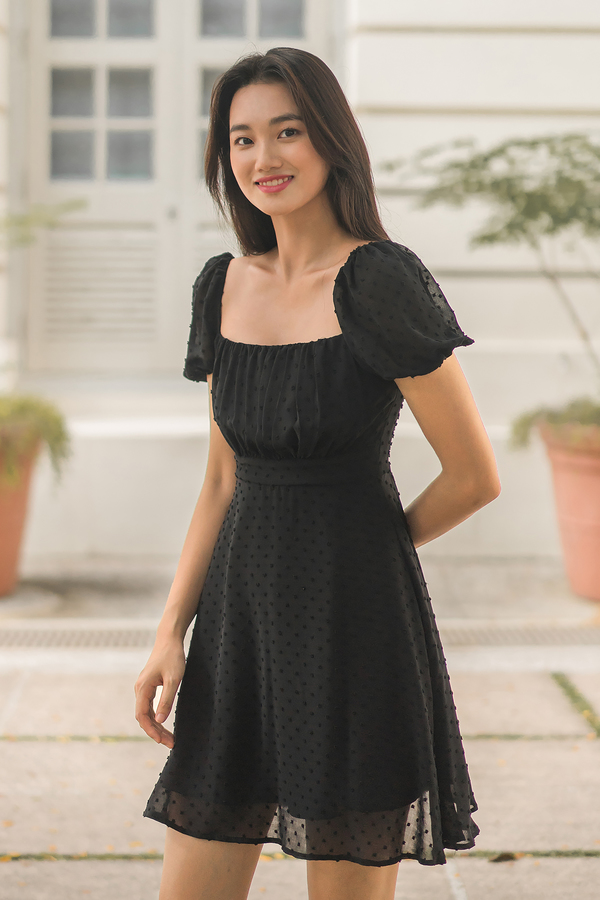 Fayth • Shop For Womens Styles Online Singapore