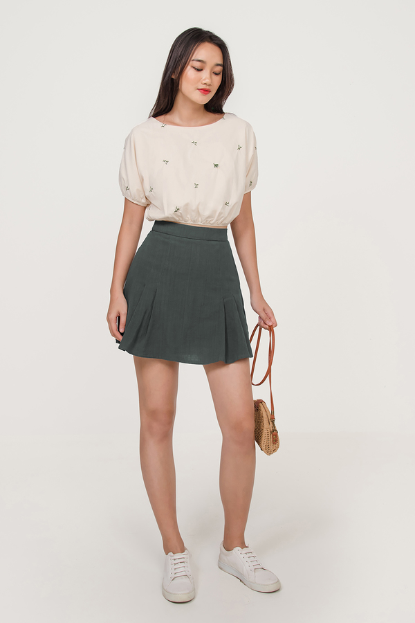 Fayth • Shop For Womens Styles Online Singapore