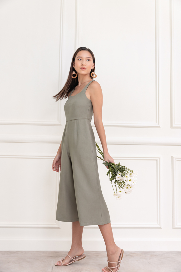 Fayth • Shop For Womens Styles Online Singapore