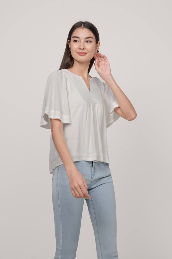 Fayth • Shop For Womens Styles Online Singapore