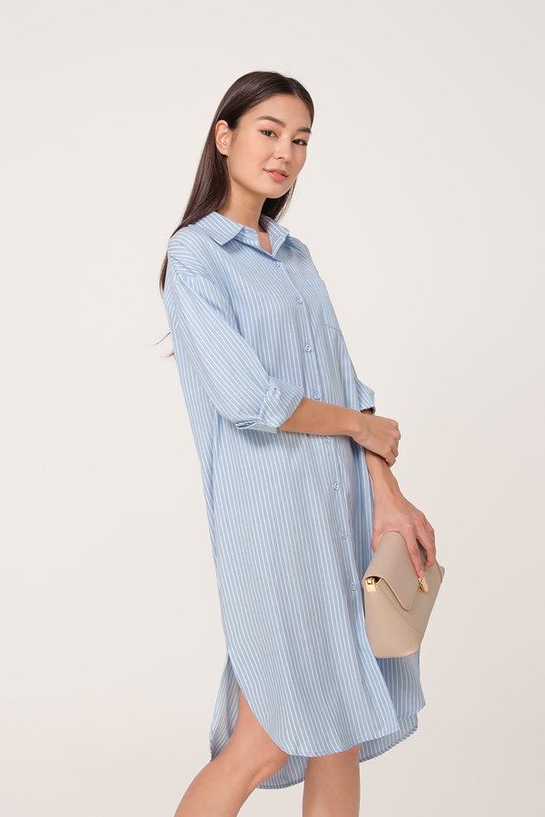 Fayth • Shop For Womens Styles Online Singapore