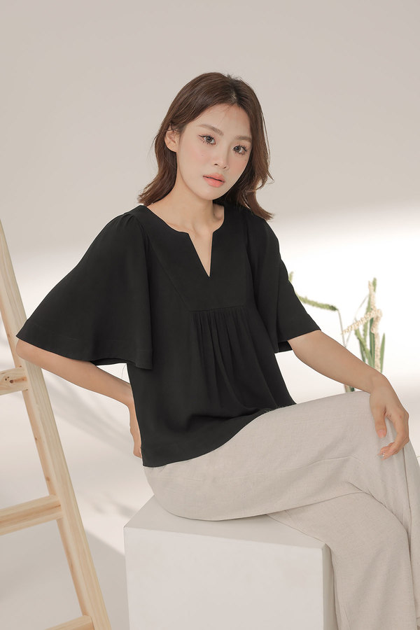 Fayth • Shop For Womens Styles Online Singapore