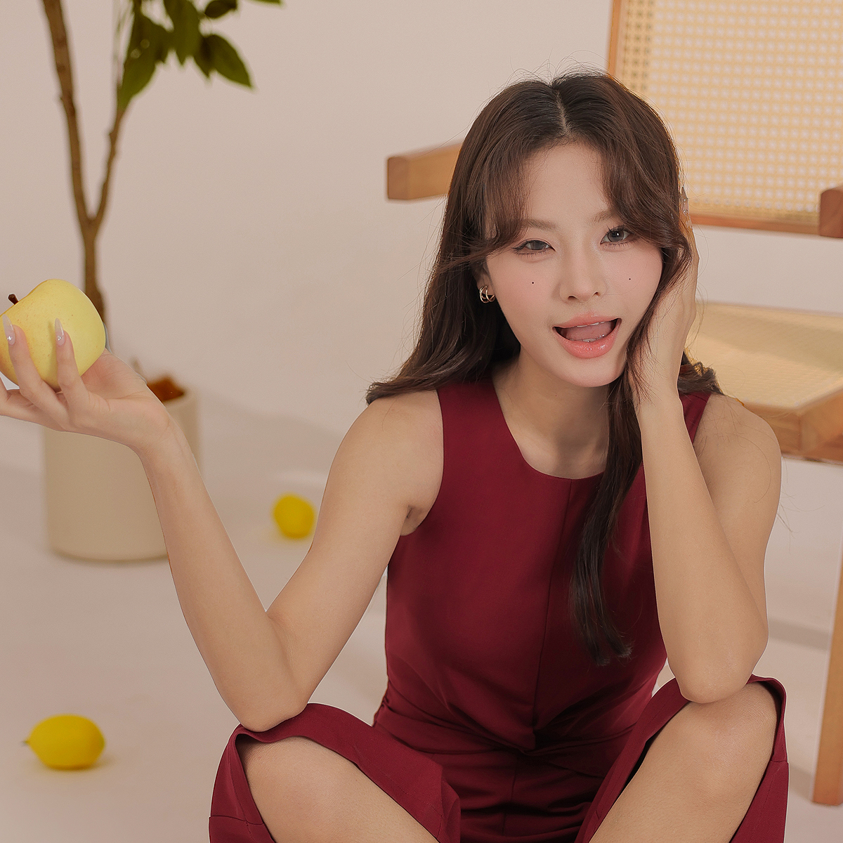 Fayth • Online Shopping for the Latest Women Styles